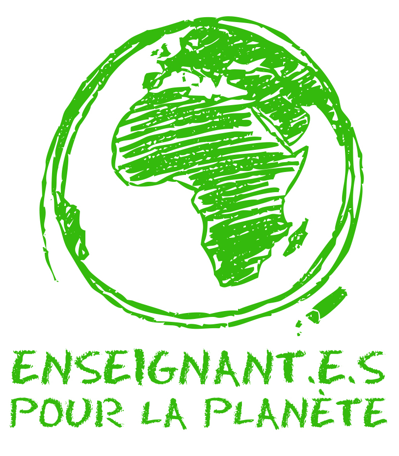 Soutien d’EPLP aux Soulèvements de la Terre – Enseignant.e.s pour la ...